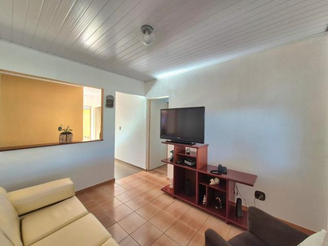Casa para venda em Parque Residencial Vale Do Sol em Araraquara São Paulo de 138.00m² com 2 Quartos e 2 Garagens