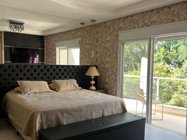Casa para venda em Parque Residencial Villa Dos Inglezes em Sorocaba São Paulo de 370.00m² com 4 Quartos, 1 Suíte e 4 Garagens