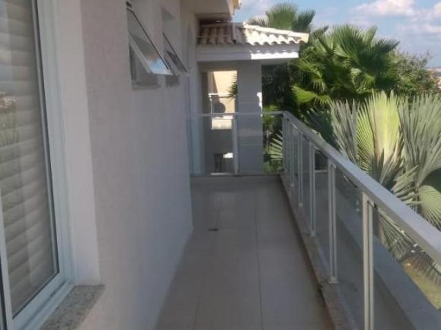 Casa para venda em Parque Residencial Villa Dos Inglezes de 559.00m² com 4 Quartos, 4 Suites e 7 Gar