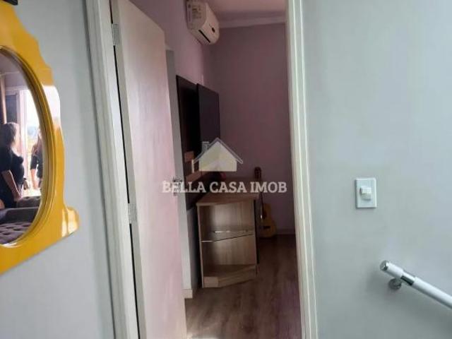 Casa para venda em Parque Residencial Villa Dos Inglezes de 241.00m² com 3 Quartos, 3 Suites e 4 Gar