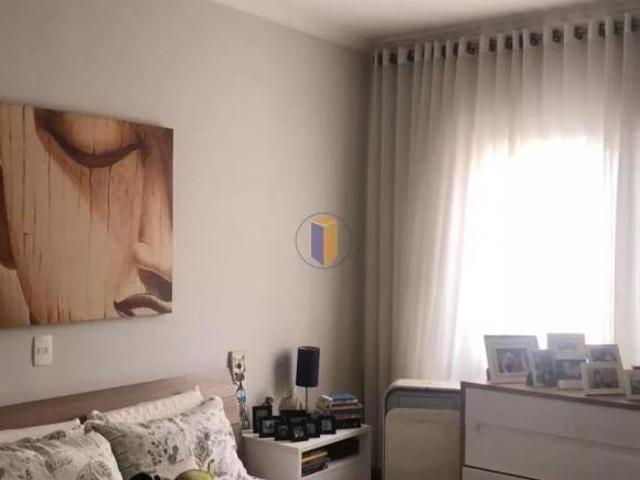 Casa para venda em Parque Residencial Villa Dos Inglezes de 310.00m² com 3 Quartos, 3 Suites e 2 Gar