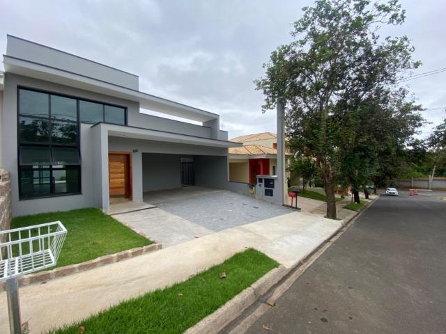 Casa para venda em Parque Residencial Villa Dos Inglezes em Sorocaba São Paulo de 160.00m² com 3 Quartos, 3 Suítes e 4 Garagens