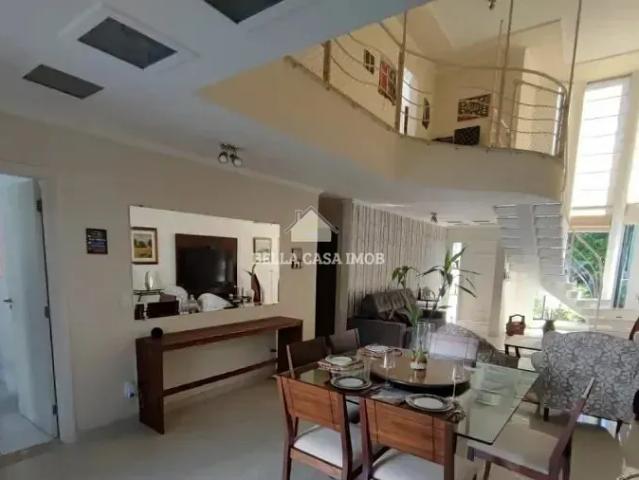 Casa para venda em Parque Residencial Villa Dos Inglezes em Sorocaba São Paulo de 250.00m² com 3 Quartos, 3 Suítes e 4 Garagens
