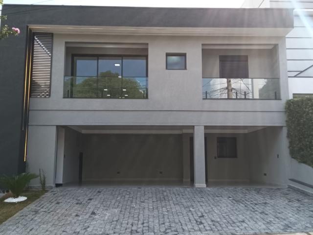 Casa para venda em Parque Residencial Villa Dos Inglezes em Sorocaba São Paulo de 220.12m² com 3 Quartos, 2 Suítes e 3 Garagens