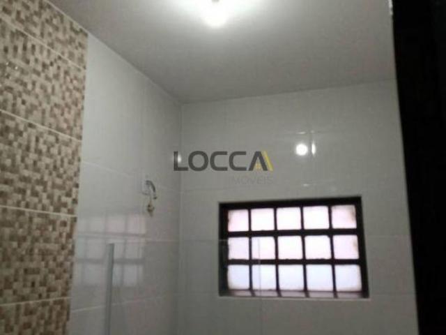 Casa para venda em Parque Ribeirão Preto de 106.00m² com 2 Quartos e 4 Garagens