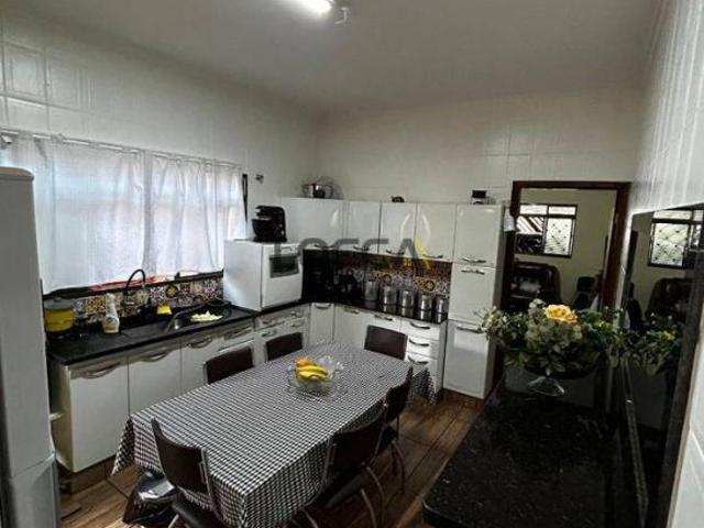 Casa para venda em Parque Ribeirão Preto de 126.00m² com 2 Quartos e 2 Garagens