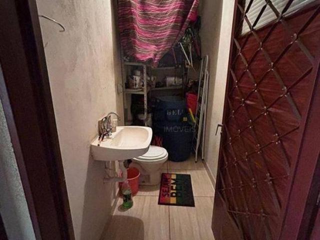Casa para venda em Parque Ribeirão Preto de 132.00m² com 3 Quartos e 2 Garagens