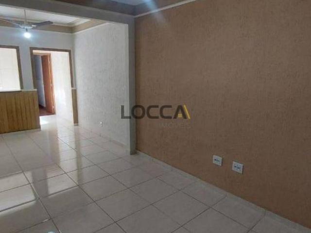 Casa para venda em Parque Ribeirão Preto de 48.00m² com 2 Quartos, 1 Suite e 1 Garagem