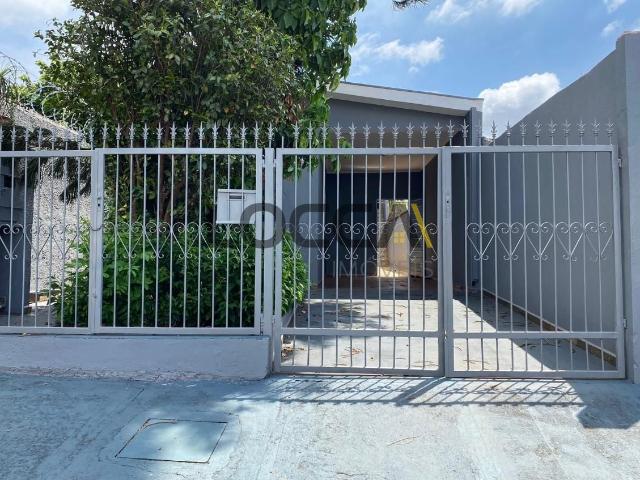 Casa para venda em Parque Ribeirão Preto em Ribeirão Preto São Paulo de 128.00m² com 3 Quartos, 1 Suíte e 2 Garagens