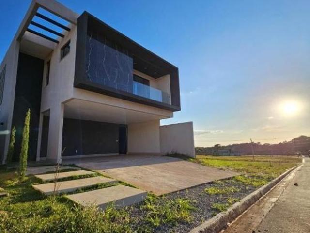 Casa para venda em Parque Rio Branco, Valparaíso de Goiás