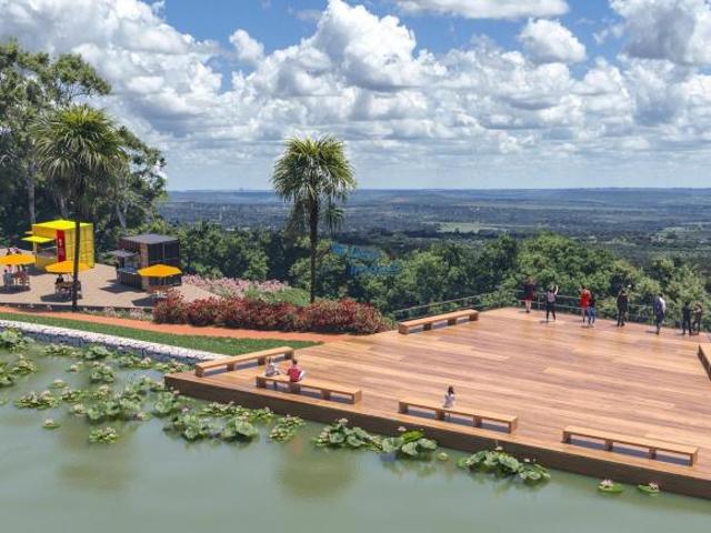 Casa para venda em Parque Rio Branco, Valparaíso de Goiás