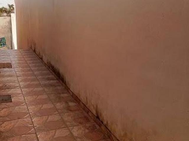 Casa para venda em Parque Rinaldo, Varginha
