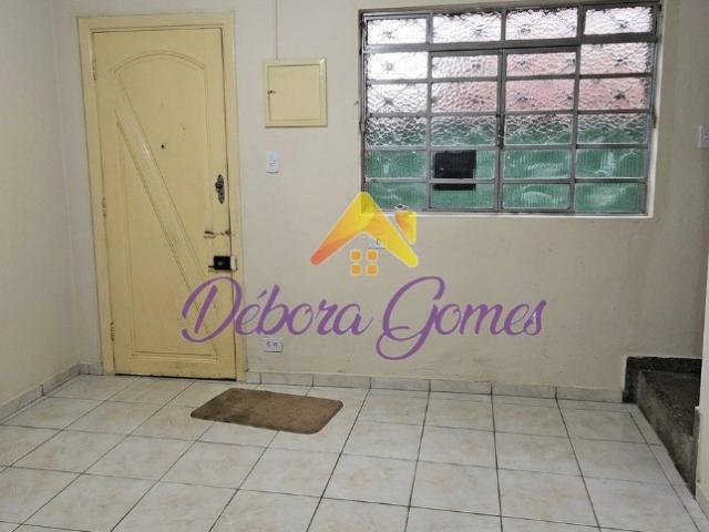 Casa para venda em Parque São Vicente em São Vicente São Paulo de 63.00m² com 2 Quartos e 1 Garagem