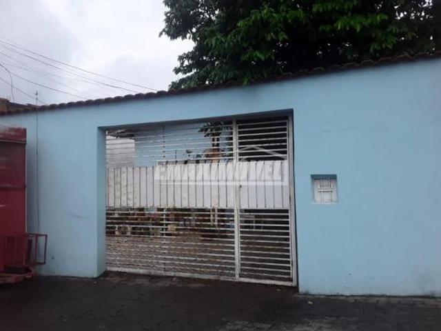Casa para venda em Parque São Bento de 121.00m² com 4 Quartos