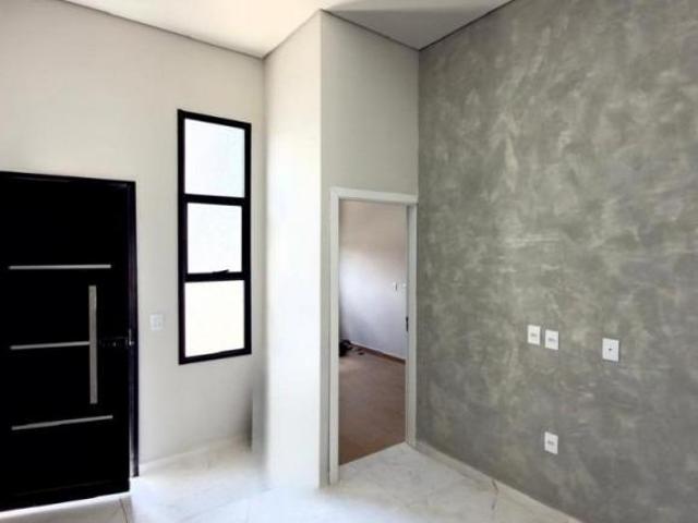 Casa para venda em Parque São Bento de 125.00m² com 2 Quartos, 2 Suites e 1 Garagem