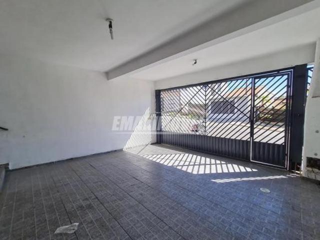 Casa para venda em Parque São Bento de 180.00m² com 4 Quartos, 2 Suites e 2 Garagens