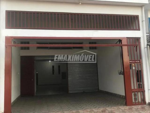 Casa para venda em Parque São Bento de 247.00m² com 1 Quarto e 2 Garagens