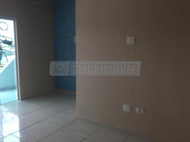 Casa para venda em Parque São Bento de 278.00m² com 3 Quartos, 1 Suite e 2 Garagens