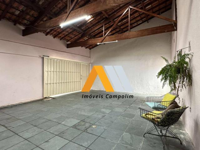 Casa para venda em Parque São Bento em Sorocaba São Paulo de 176.00m² com 3 Quartos e 1 Suíte