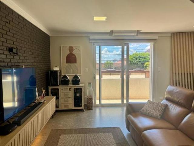 Casa para venda em Parque São Domingos com 3 quartos, sendo 1 suíte, 127m²