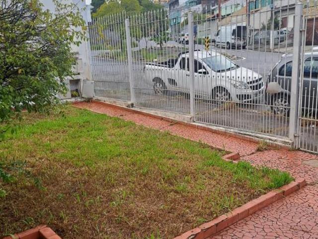 Casa para venda em Parque São Domingos com 2 quartos, 124m²