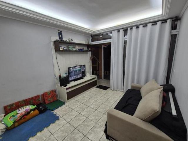 Casa para venda em Parque São George de 86.00m² com 2 Quartos e 2 Garagens