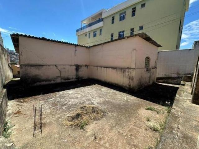 Casa para venda em Parque São José, Belo Horizonte