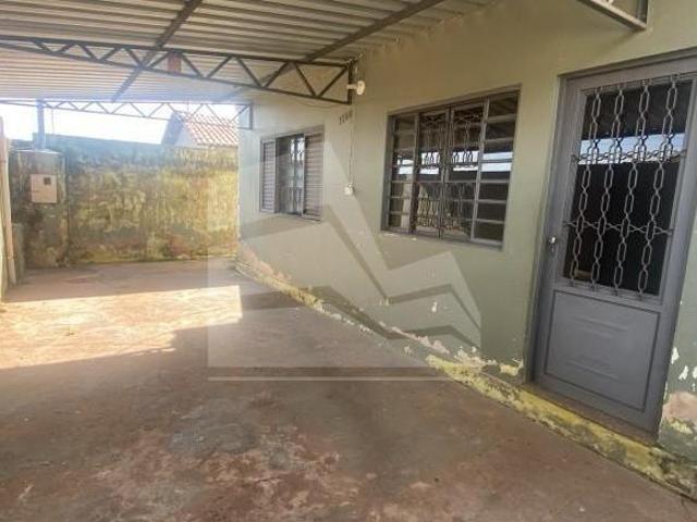 Casa para venda em Parque São Judas Tadeu, São Sebastião do
