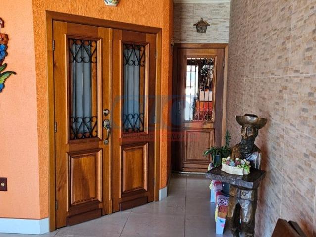 Casa para venda em Parque São Lourenço em Indaiatuba São Paulo de 124.00m² com 3 Quartos, 1 Suíte e 2 Garagens