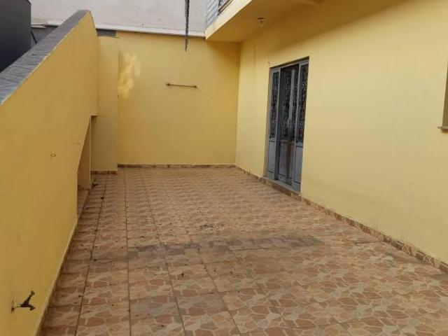 Casa para venda em Parque São Luiz de 340.00m² com 5 Quartos, 2 Suites e 2 Garagens