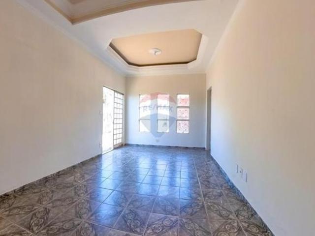 Casa para venda em Parque São Manoel de 80.00m² com 3 Quartos e 2 Garagens
