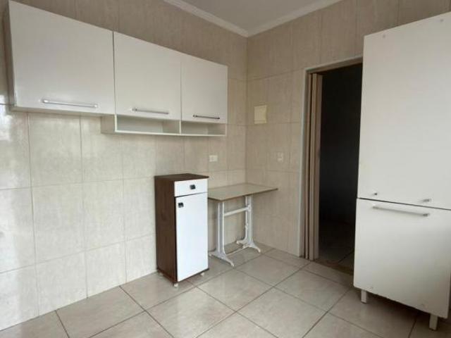 Casa para venda em Parque São Matheus de 45.00m² com 1 Quarto e 4 Garagens