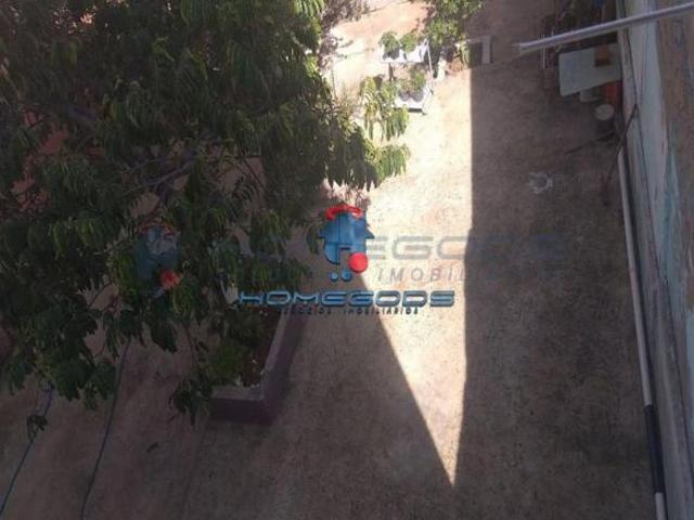 Casa para venda em Parque São Quirino de 150.00m² com 3 Quartos e 2 Garagens
