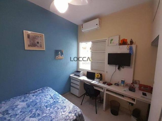 Casa para venda em Parque São Sebastião de 260.00m² com 3 Quartos, 1 Suite e 4 Garagens