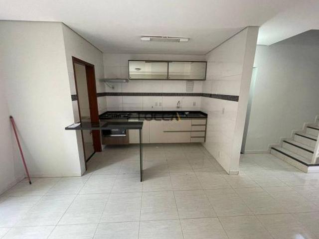 Casa para venda em Parque São Sebastião de 83.00m² com 2 Quartos, 2 Suites e 2 Garagens