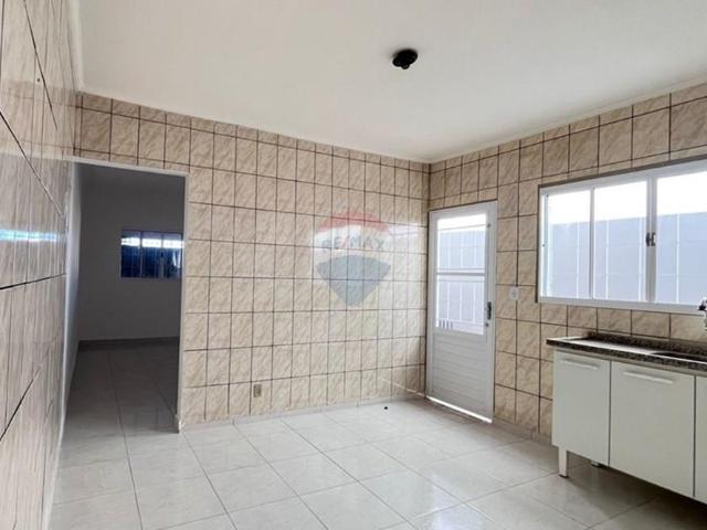 Casa para venda em Parque São Sebastião em Ribeirão Preto São Paulo de 112.00m² com 2 Quartos e 2 Garagens