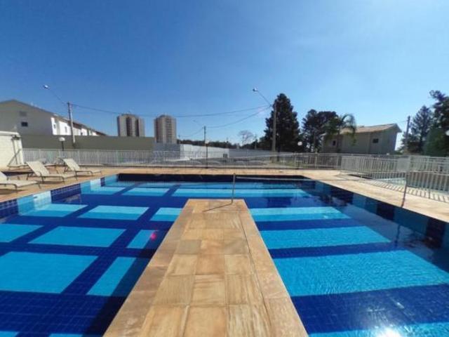 Casa para venda em Parque Sabará de 65.00m² com 2 Quartos e 1 Garagem
