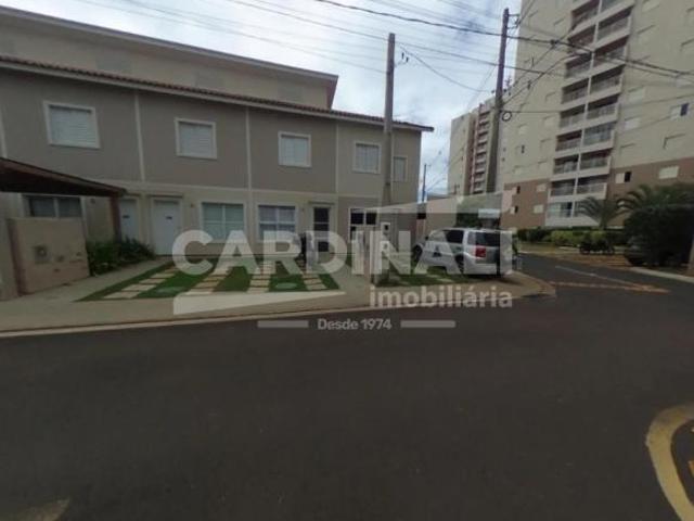 Casa para venda em Parque Sabará de 65.00m² com 2 Quartos e 1 Garagem