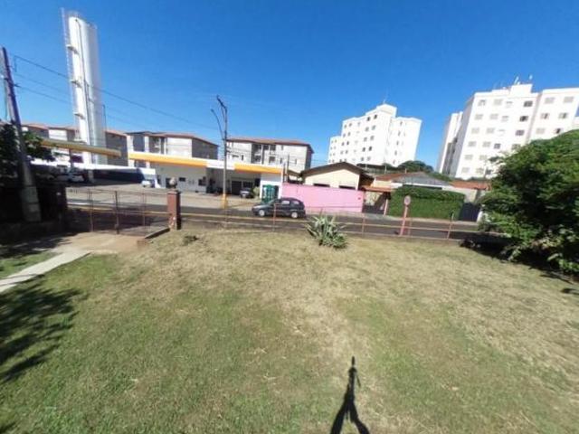 Casa para venda em Parque Sabará de 300.00m² com 4 Quartos, 1 Suite e 6 Garagens
