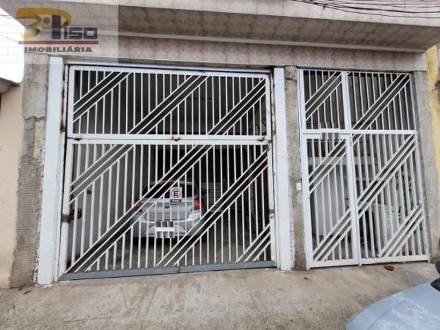 Casa para venda em Parque Sao Lucas de 350.00m² com 5 Quartos e 2 Garagens