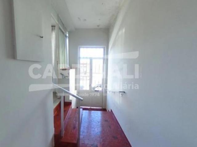 Casa para venda em Parque Santa Mônica de 132.00m² com 3 Quartos e 1 Garagem