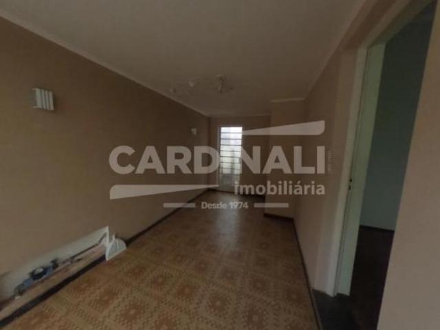 Casa para venda em Parque Santa Mônica de 150.00m² com 3 Quartos e 1 Garagem