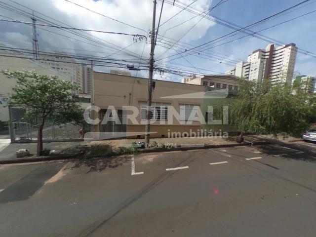 Casa para venda em Parque Santa Mônica em São Carlos São Paulo de 150.00m² com 3 Quartos e 1 Garagem