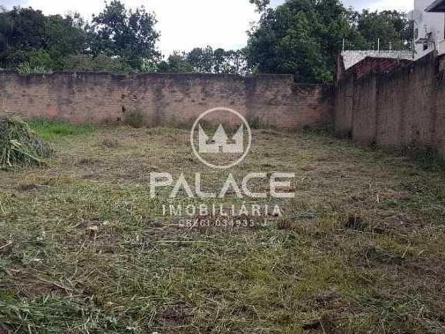 Casa para venda em Parque Santa Cecília de 289.00m² com 1 Quarto, 1 Suite e 1 Garagem