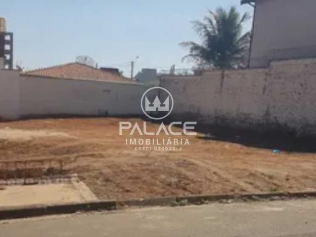 Casa para venda em Parque Santa Cecília em Piracicaba São Paulo de 263.00m² com 1 Quarto, 1 Suíte e 1 Garagem