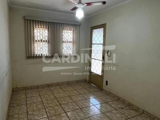 Casa para venda em Parque Santa Felícia Jardim de 125.00m² com 2 Quartos e 1 Garagem