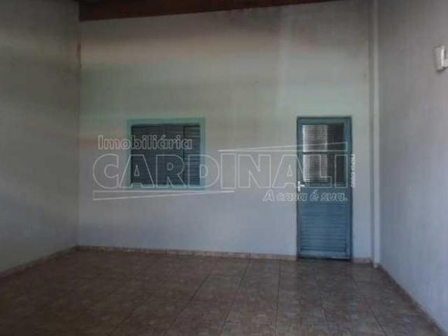 Casa para venda em Parque Santa Felícia Jardim de 130.00m² com 2 Quartos e 2 Garagens