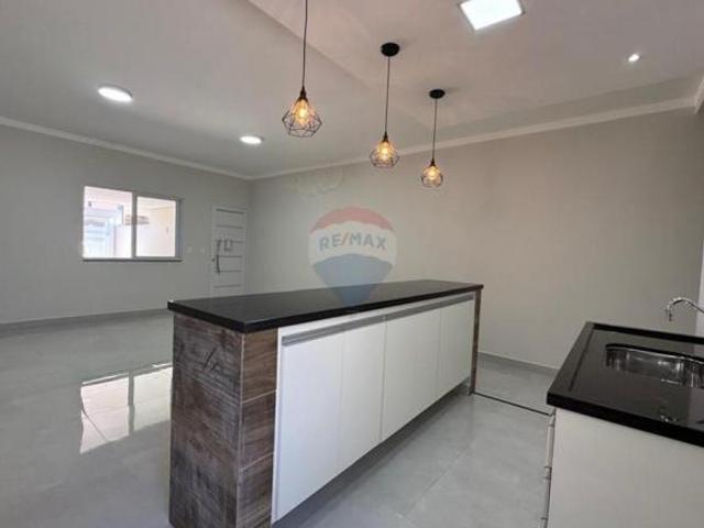Casa para venda em Parque Santa Inês de 111.00m² com 3 Quartos e 1 Suite