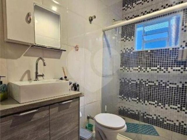 Casa para venda em Parque Santa Isabel de 218.00m² com 3 Quartos, 1 Suite e 3 Garagens