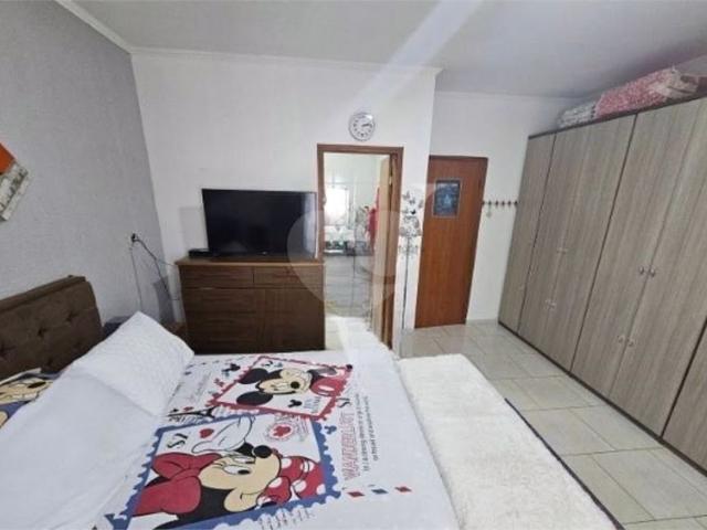 Casa para venda em Parque Santa Isabel em Itupeva São Paulo de 218.00m² com 3 Quartos, 1 Suíte e 3 Garagens